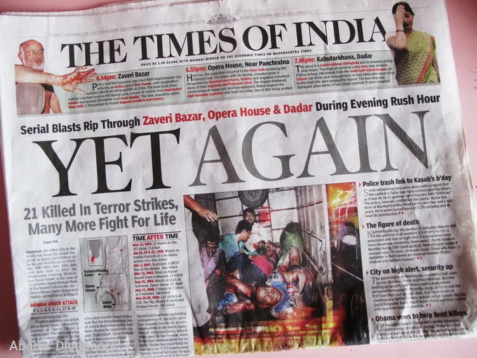 yet again - معنی تخصصی در دیکشنری آبادیس